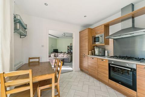 Houses for sale in Livingston | OnTheMarket
