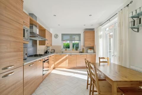 Houses for sale in Livingston | OnTheMarket