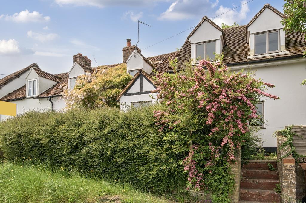 Box Tree Lane, Postcombe, OX9 4 bed cottage - £2,150 pcm (£496 pw)