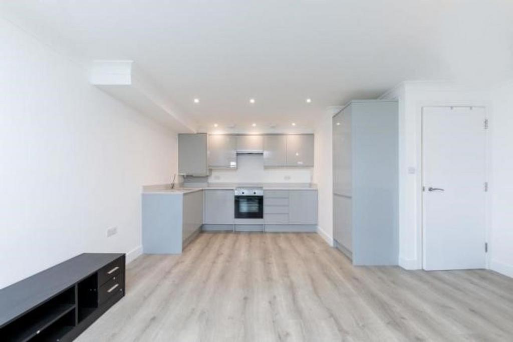 Vallance Road, Unze Court, E1 2 bed apartment - £2,250 pcm (£519 pw)