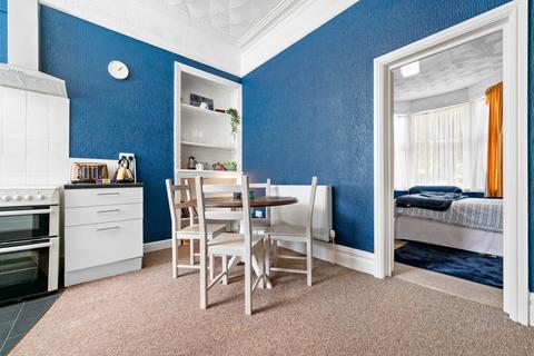 Flats To Rent In Cardiff | OnTheMarket