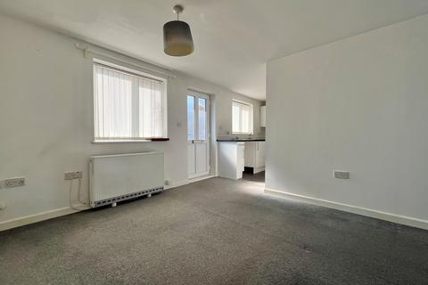 Ground Floor Maisonettes For Sale In Uk | OnTheMarket