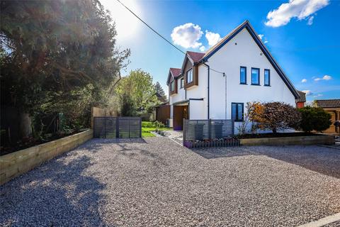 Houses for sale in Liss | OnTheMarket