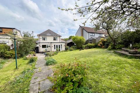 Houses for sale in Cimla | OnTheMarket