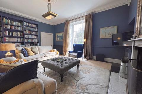 Houses for sale in Cowbridge | OnTheMarket