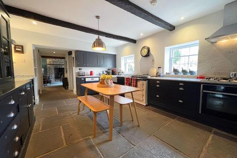 Houses for sale in Cowbridge | OnTheMarket