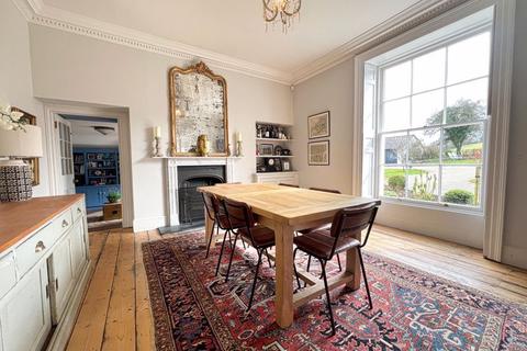 Houses for sale in Cowbridge | OnTheMarket