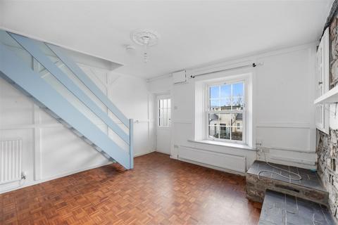 Houses for sale in Mumbles | OnTheMarket