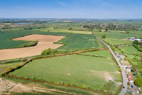 Farms & Land For Sale In Somerset | OnTheMarket