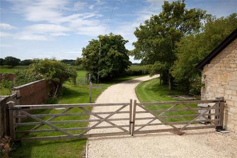 Farms & Land For Sale In Dorset | OnTheMarket