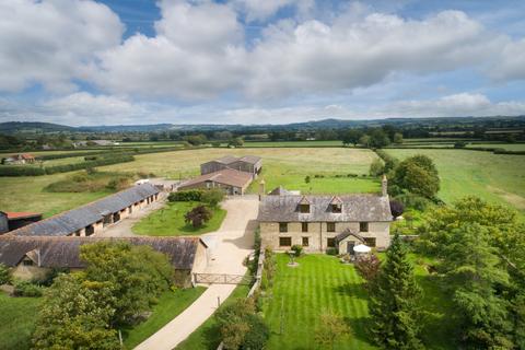 Equestrian Properties For Sale In England | Page 2 | OnTheMarket