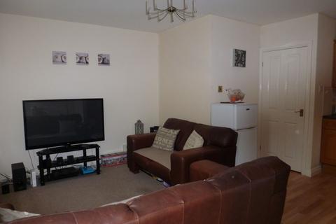 Flats To Rent In Barnsley | OnTheMarket