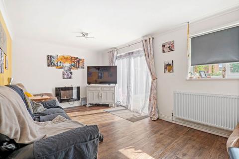 Houses for sale in Alcester | OnTheMarket