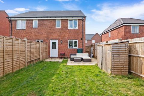 Houses for sale in Alcester | OnTheMarket