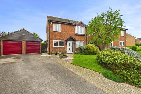Houses for sale in Highnam | OnTheMarket