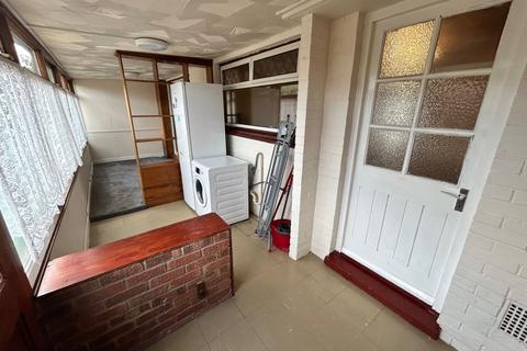 Houses for sale in Gravesend | OnTheMarket