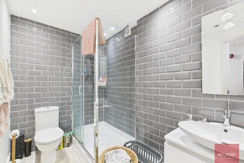 Houses for sale in Mumbles | OnTheMarket