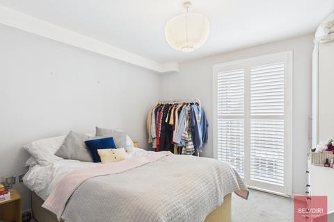 Houses for sale in Gower | OnTheMarket