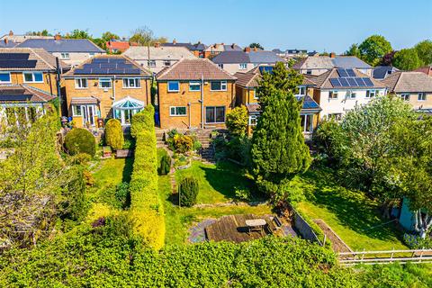 Houses for sale in Stannington | OnTheMarket