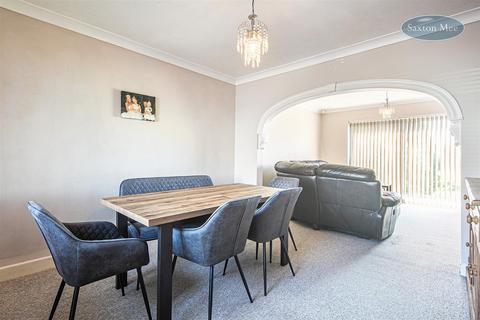 Houses for sale in Stannington | OnTheMarket