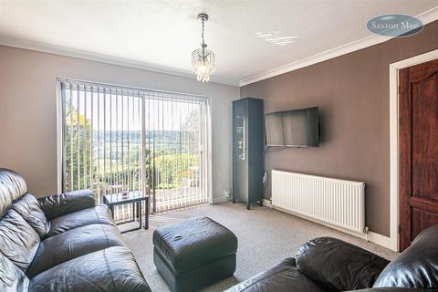 Houses for sale in Stannington | OnTheMarket