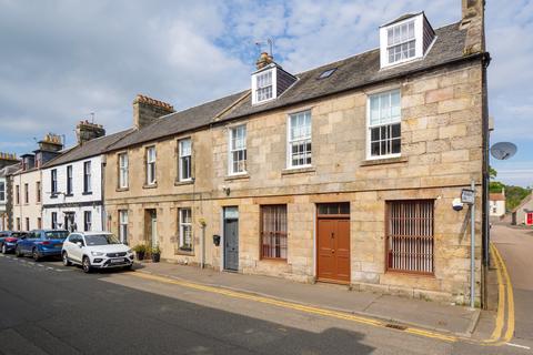 Houses for sale in Elie, Colinsburgh and Largoward | OnTheMarket