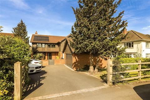 Houses for sale in Nailsea | OnTheMarket