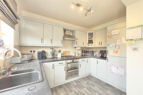 Houses for sale in Barnsley | OnTheMarket