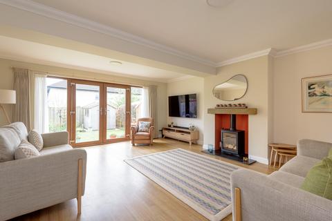 Houses for sale in Gullane | OnTheMarket