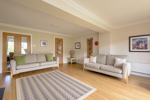 Houses for sale in Gullane | OnTheMarket