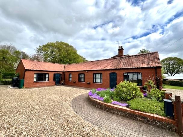 Church View Market Stainton Market... 2 bed detached bungalow for sale ...