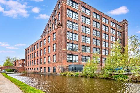 Flats To Rent In Leigh | OnTheMarket