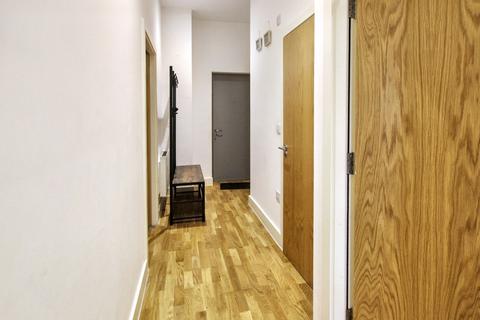 Flats To Rent In Leigh | OnTheMarket