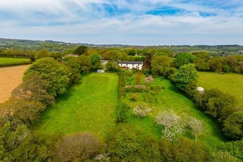 Farms & Land For Sale In Cornwall | Page 2 | OnTheMarket