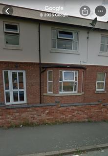 Houses to rent in Daventry | OnTheMarket