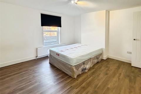 Houses to rent in Kent | OnTheMarket