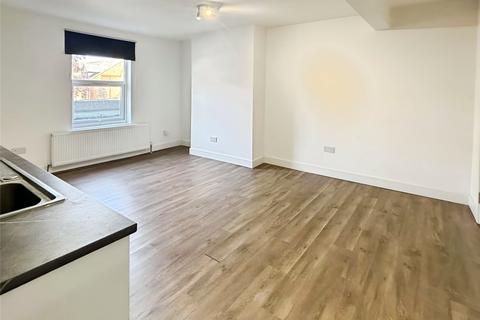 Houses to rent in Kent | OnTheMarket