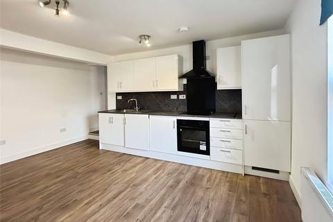 Houses to rent in Kent | OnTheMarket