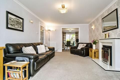 Houses for sale in Dunbar | OnTheMarket