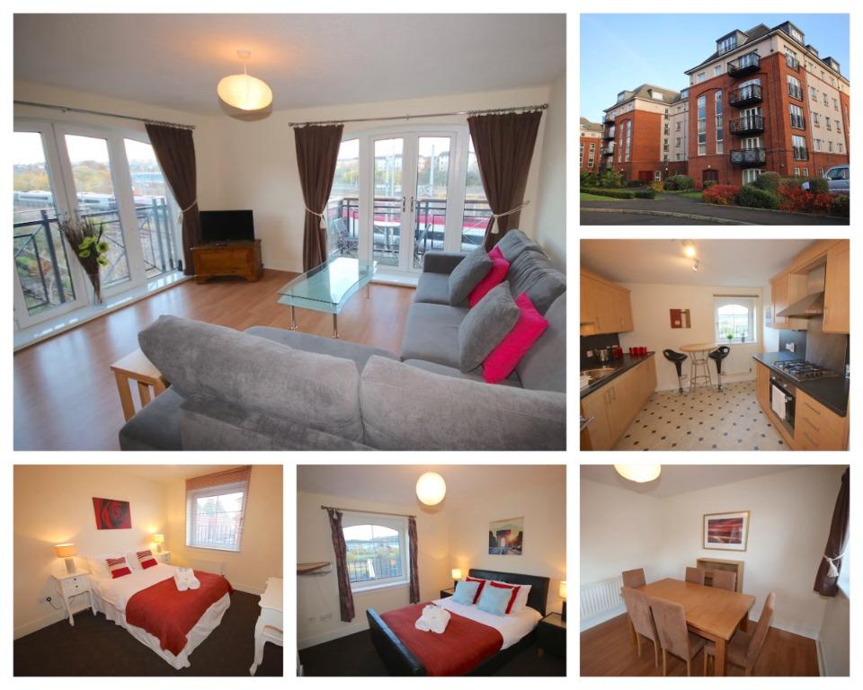 Appin Street, Slateford, Edinburgh, EH14 2 bed flat - £1,350 pcm (£312 pw)