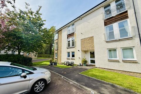 Houses for sale in ML3 | OnTheMarket