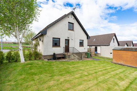 Houses for sale in Forfar | OnTheMarket