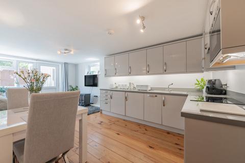 Houses for sale in Southampton | OnTheMarket