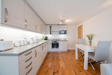 Houses for sale in Southampton | OnTheMarket