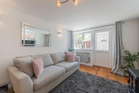 Houses for sale in Southampton | OnTheMarket