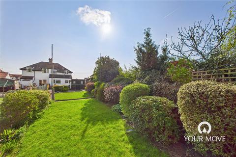 Houses for sale in Lowestoft | OnTheMarket
