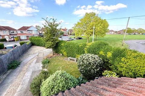 Houses for sale in Walcot | OnTheMarket