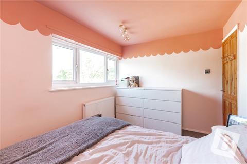 Houses For Sale Around Ss14 3 Py | OnTheMarket