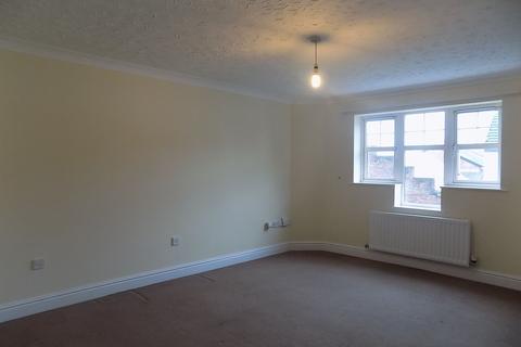 Houses to rent in Stone | OnTheMarket
