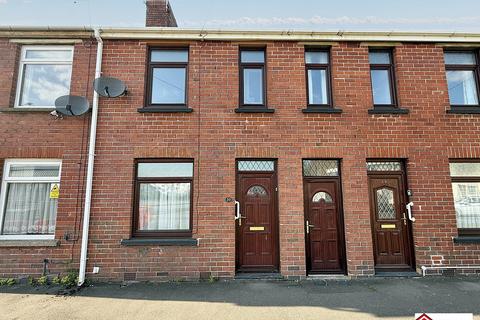 Houses to rent in Neath | OnTheMarket
